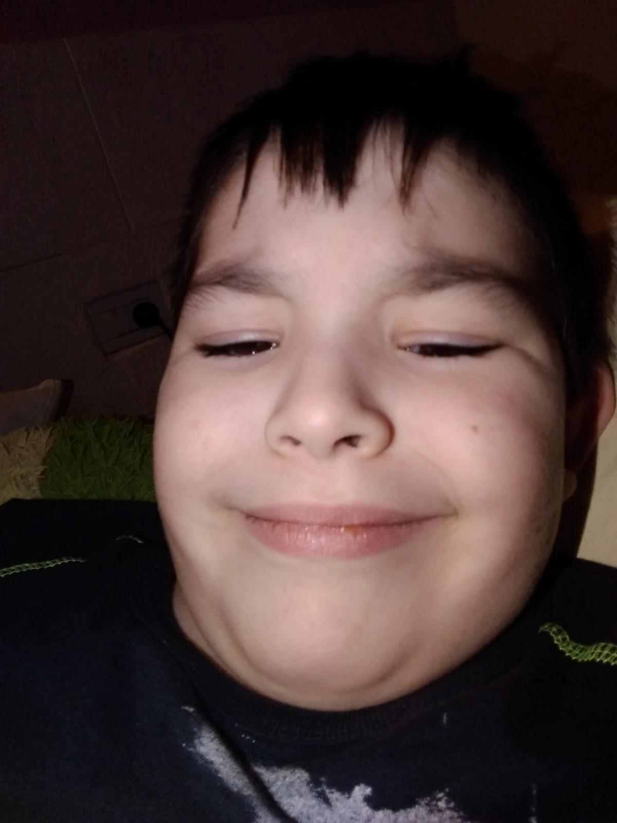 MATEO | Mateonic2 Wiki | Fandom