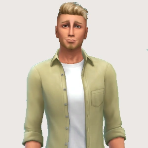 Brian Langley | Mateo's Big Brother Wiki | Fandom