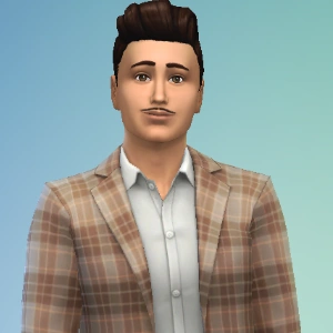 Steve Barton | Mateo's Big Brother Wiki | Fandom