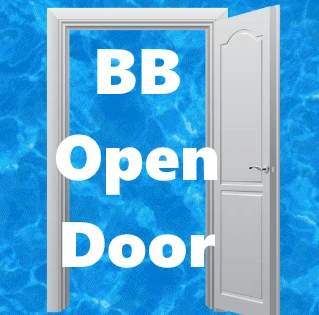 BB Open Door | Mateo's Big Brother Wiki | Fandom