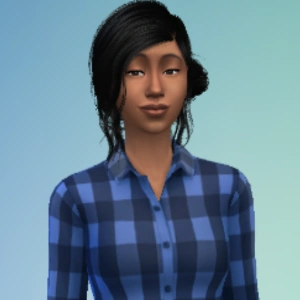 Faith Porter | Mateo's Big Brother Wiki | Fandom