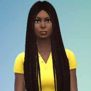 Alexandra Conway | Mateo's Big Brother Wiki | Fandom