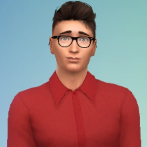 Luke Hooper | Mateo's Big Brother Wiki | Fandom