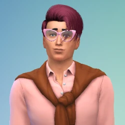 Dakota Conley | Mateo's Big Brother Wiki | Fandom