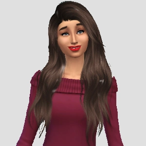 Cynthia Massey | Mateo's Big Brother Wiki | Fandom