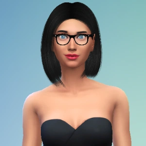 Brianna Silva | Mateo's Big Brother Wiki | Fandom