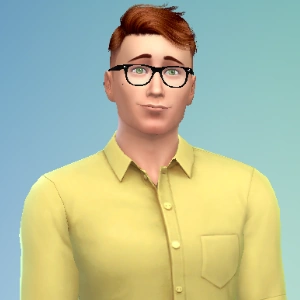 Henry Durham | Mateo's Big Brother Wiki | Fandom