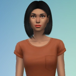 Rhonda Jennings | Mateo's Big Brother Wiki | Fandom