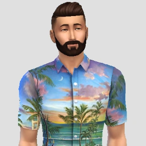 Rohan Green | Mateo's Big Brother Wiki | Fandom