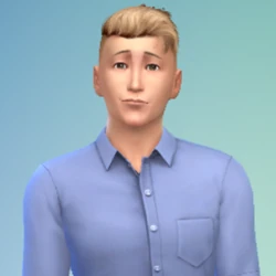 Blake Petty | Mateo's Big Brother Wiki | Fandom