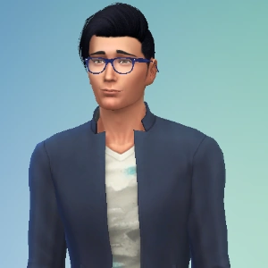 Evan Wise | Mateo's Big Brother Wiki | Fandom