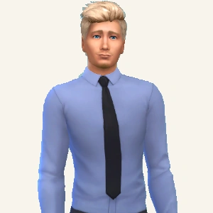 Jeffrey Clemons | Mateo's Big Brother Wiki | Fandom