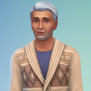 Austin Rojas | Mateo's Big Brother Wiki | Fandom