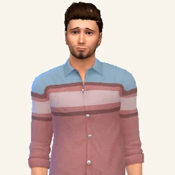 Logan Workman | Mateo's Big Brother Wiki | Fandom