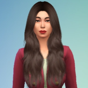 Miranda Bryan | Mateo's Big Brother Wiki | Fandom