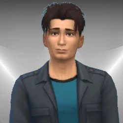 Tom Holland | Mateo's Big Brother Wiki | Fandom