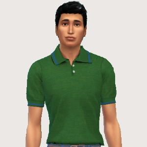 Darren Ford | Mateo's Big Brother Wiki | Fandom