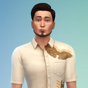 Marcus Clark | Mateo's Big Brother Wiki | Fandom