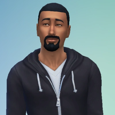 Jaiden Wallace | Mateo's Survivor Series Wiki | Fandom