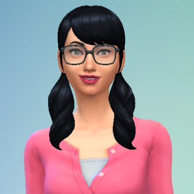 Emily Lovett | Mateo's Survivor Series Wiki | Fandom