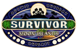 Survivor: Moon Islands | Mateo's Survivor Series Wiki | Fandom
