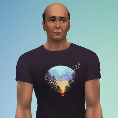 Craig Town | Mateo's Survivor Series Wiki | Fandom