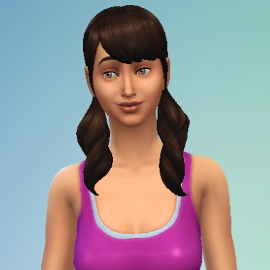 Kayla Gonzales | Mateo's Survivor Series Wiki | Fandom