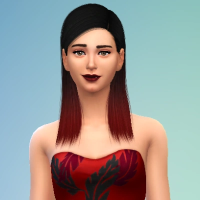 Rose Chapman | Mateo's Survivor Series Wiki | Fandom