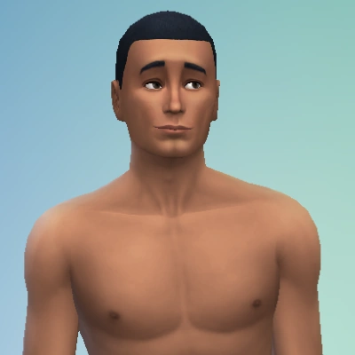 Howard Stewart | Mateo's Survivor Series Wiki | Fandom