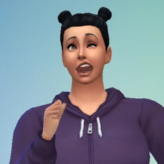 Susan Berkley | Mateo's Survivor Series Wiki | Fandom