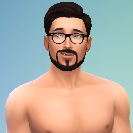 Seth Logan | Mateo's Survivor Series Wiki | Fandom