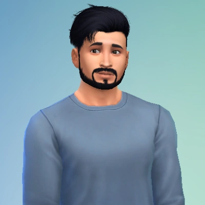 Shane Goodman | Mateo's Survivor Series Wiki | Fandom