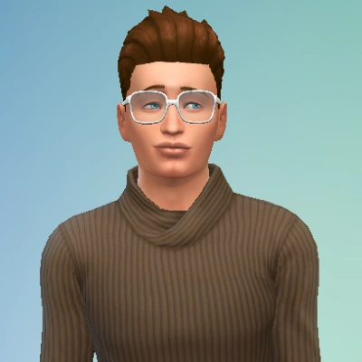 Jacob Mallett | Mateo's Survivor Series Wiki | Fandom