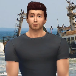 Eric Hendricks | Mateo's Survivor Series Wiki | Fandom