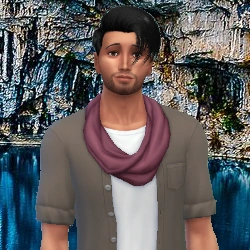 Stefan Rojo | Mateo's Survivor Series Wiki | Fandom