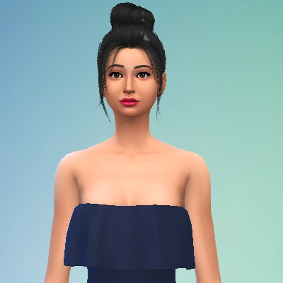 Alexa Stuart | Mateo's Survivor Series Wiki | Fandom