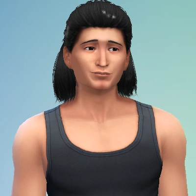 Daniel Whittle | Mateo's Survivor Series Wiki | Fandom