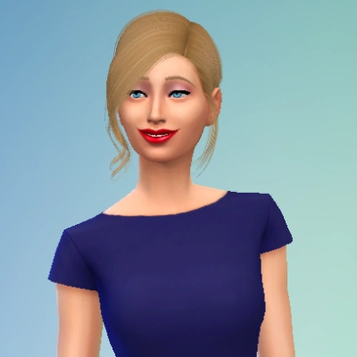 Heidi Monroe | Mateo's Survivor Series Wiki | Fandom