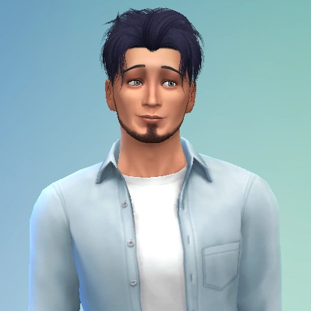 Maddox Villa | Mateo's Survivor Series Wiki | Fandom