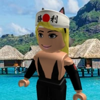 Jen Wiggins | Mateo's The Challenge Wiki | Fandom