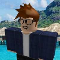 Nathaniel Mercer | Mateo's The Challenge Wiki | Fandom