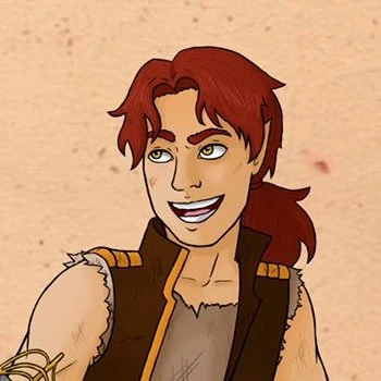 Cidian Emberlight | Material Components Wiki | Fandom