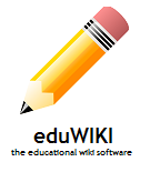 EduWikis | Materiales Didácticos Wiki | Fandom