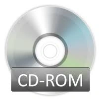 CD-Rom | Materiales Didácticos Wiki | Fandom