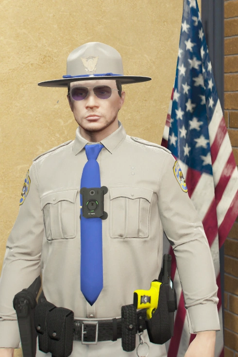 Jimmy Street | Materp Wikia | Fandom