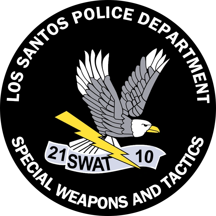 S.W.A.T | MateV Wikia | Fandom