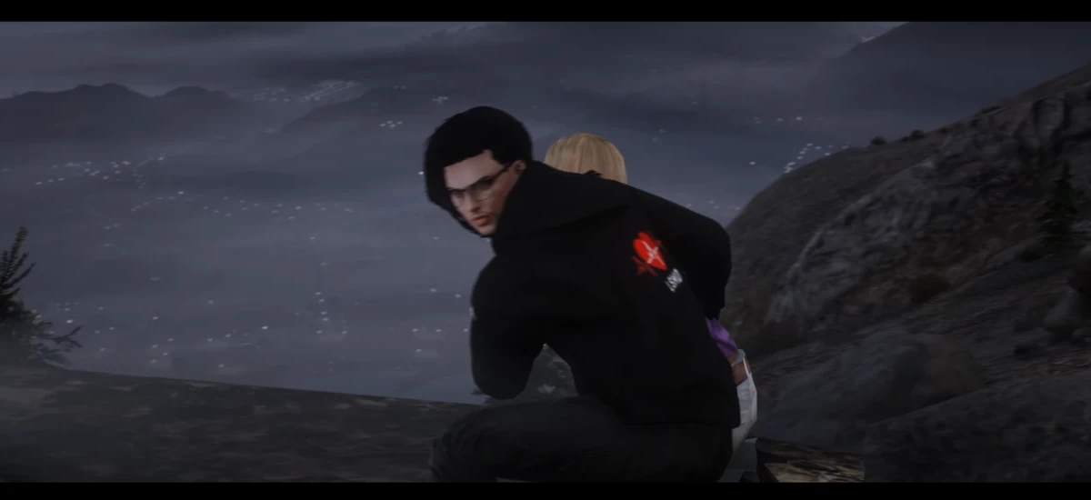 Xavier Wright | MateV Wikia | Fandom