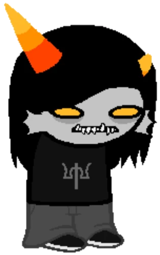 Math evil | Math 3 Wiki | Fandom