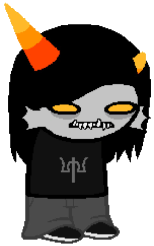 Math evil | Math 3 Wiki | Fandom