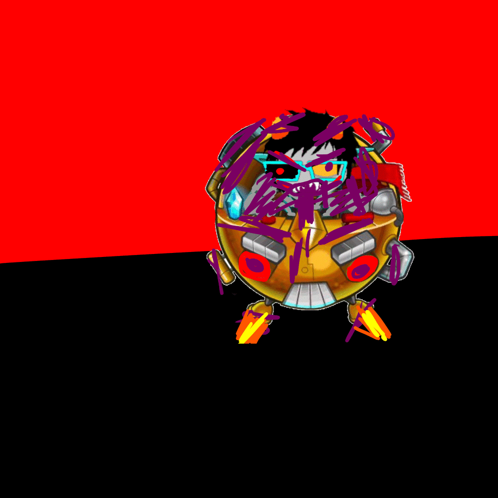 Dance | Math 3 Wiki | Fandom